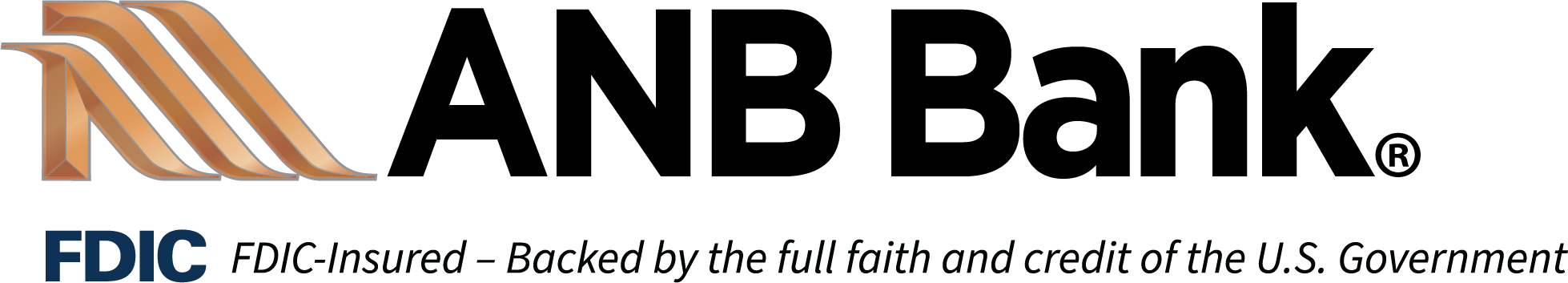 Checking Account | ANB Bank